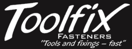 Home | Toolfix – Online Supplier of Rivets, Guns & Power Tools